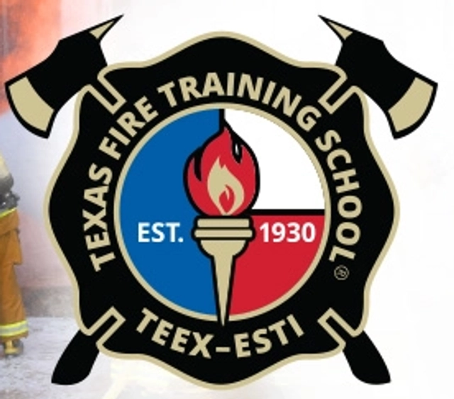 Spanish Vendor Show 2024