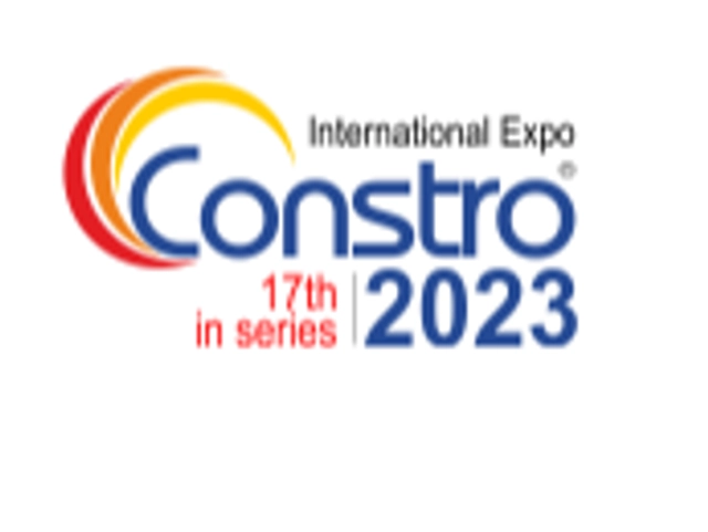 Constro 2024