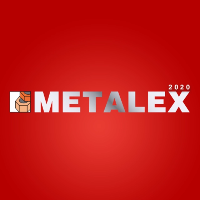 METALEX 2025