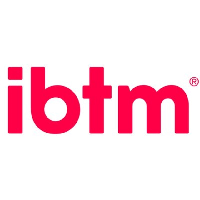 Ibtm World 2025