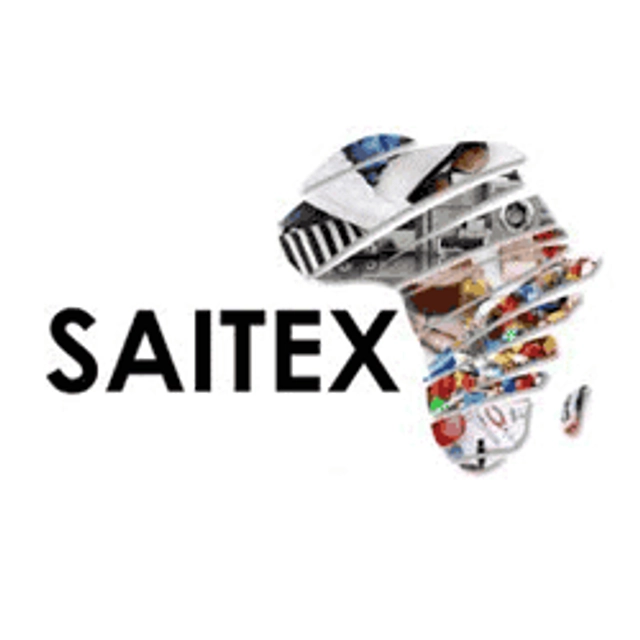 SAITEX Africa 2022