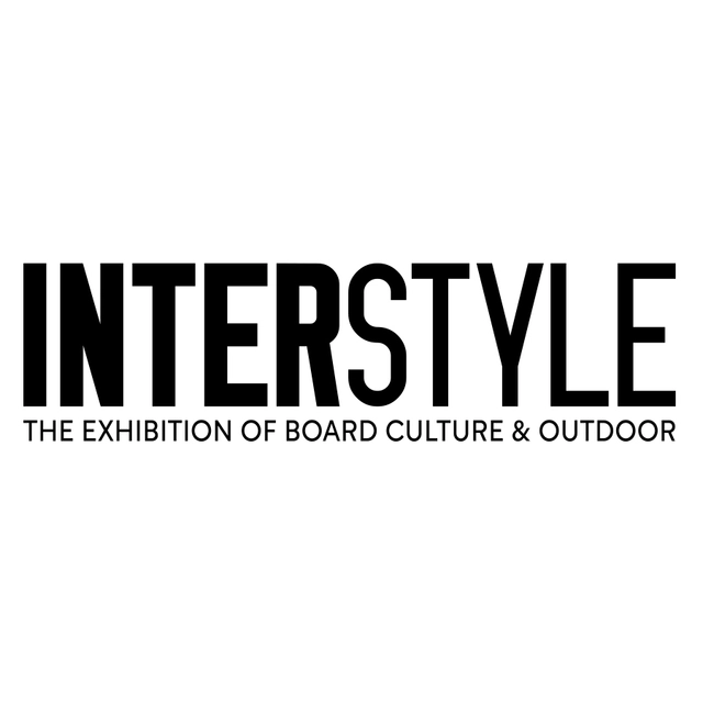 INTERSTYLE - The exhibition of Board Culture & Outdoor 2025