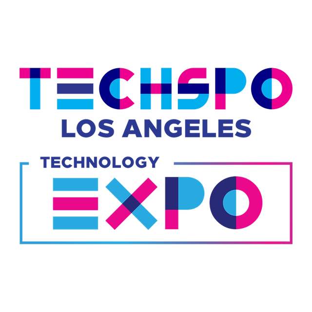 TECHSPO Los Angeles 2025