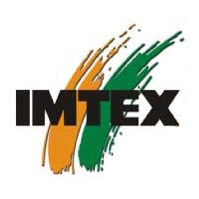 IMTEX 2026
