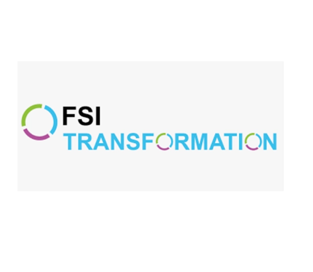 Fsi Transformation 2022