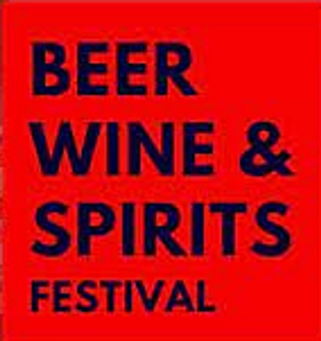 Miami Beer, Wine & Spirits Festival 2022