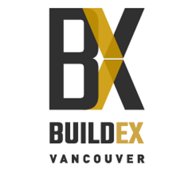 BUILDEX Vancouver 2025