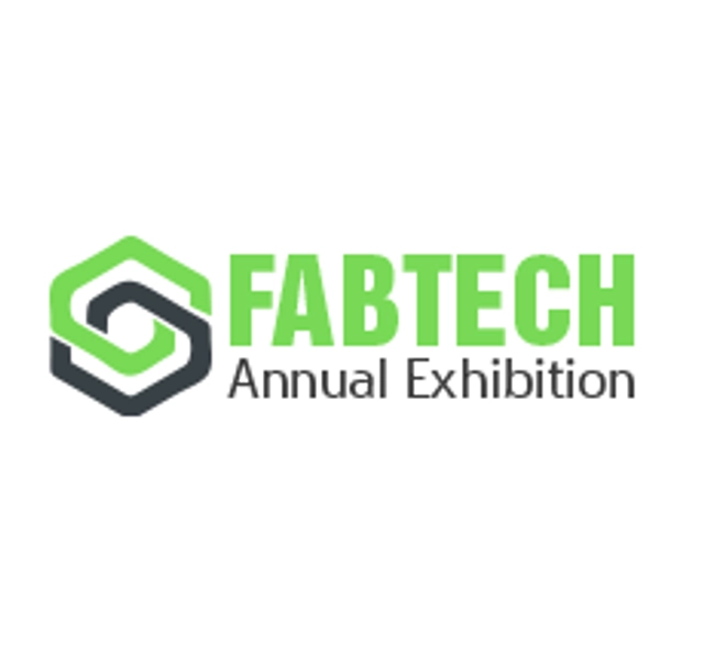 FABTECH October 2026