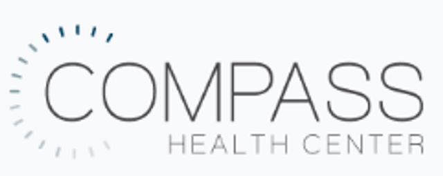 Compass Health Center 2022
