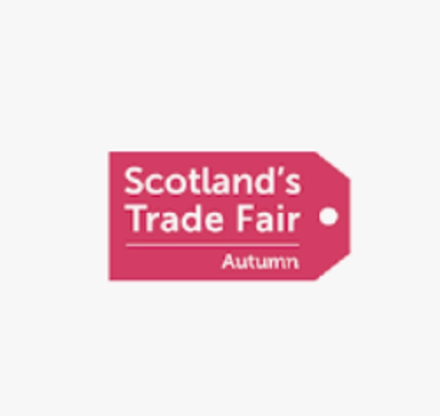Scotland's Trade Fair 2026