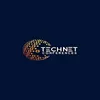 TechNet Conferences USA 2025