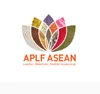 APLF ASEAN 2025