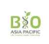 BIO ASIA PACIFIC 2025