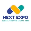 NEXT Expo Ahmedabad - India's International Real Estate, Residency Exp 2025