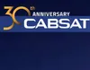 CABSAT 2025