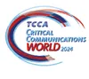 CRITICAL COMMUNICATIONS WORLD 2026