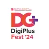 DigiPlus Awards and Fest 2025