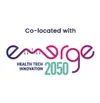 EMERGE 2025 2025