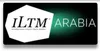 ILTM Arabia 2025