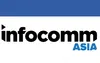 InfoComm Asia 2025