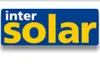INTERSOLAR SOUTH AMERICA 2025