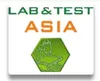Lab & Test Asia 2024