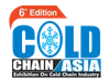 Cold Chain Asia 2025 Indore 2025