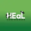 HEaL Conferences: A Platform to Transform Healthcare & Education for a ...