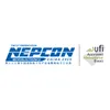 NEPCON China 2025