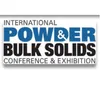 International Powder & Bulk Solids Conference & Exhibition 2025