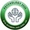 International Conference on Psychology and Psychiatry 2025