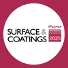 Surface & Coatings 2026