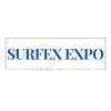 ADEX India SURFEX Expo 2024