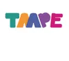 TAAPE 2026