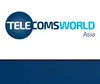 Telecoms World Asia 2025