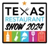 Texas Restaurant Association Marketplace 2026