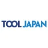 TOOL JAPAN 2025