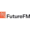 Future FM 2026
