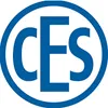 CES Consumer Electronics Show Las Vegas 2026