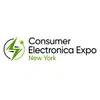 Consumer Electronics New York 2025 2025