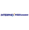 INTERPHEX WEEK TOKYO 2026 2026