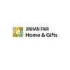 The 53rd Jinhan Fair for Home & Gifts 2026