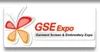 Garment Screen & Embroidery Expo (GSE Expo) 2025