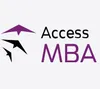 ACCESS MBA - BANGKOK 2025