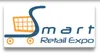 Smart Retail Expo 2027
