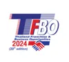 TFBO - Thailand Franchise & Business Opportunities 2025