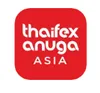 THAIFEX - ANUGA ASIA 2026
