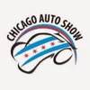 Chicago Auto Show 2024