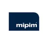 MIPIM 2026
