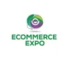 eCommerce Expo 2025